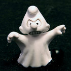 Pathways | The Birthday Massacre