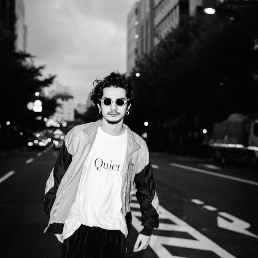 THE DREAMS OF AI | teurg | Teurg