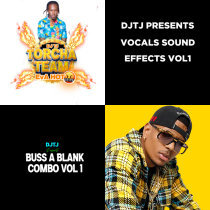 DTT DJTJ TORCHA's Community | DTT DJTJ TORCHA