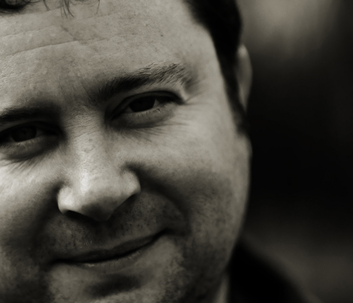 Pop Tart (Producer's Edition) | Jon Solo