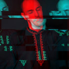 Exotico | Temples
