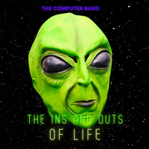 Music | The Computer Band
