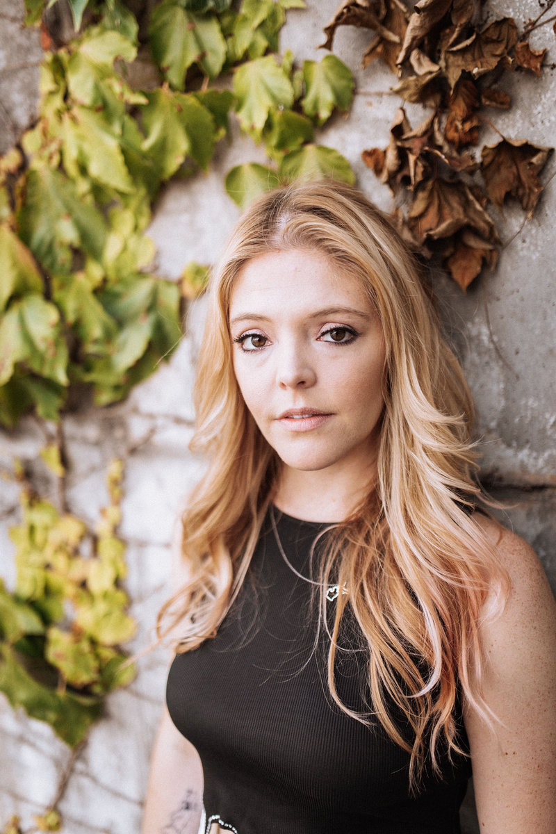 Limitless | Katie Pederson