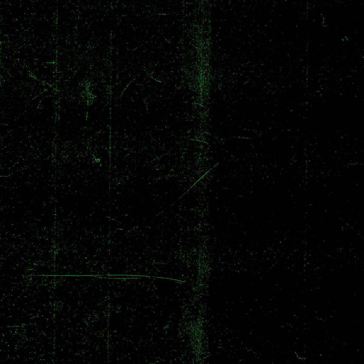 Sullenness Sullenness