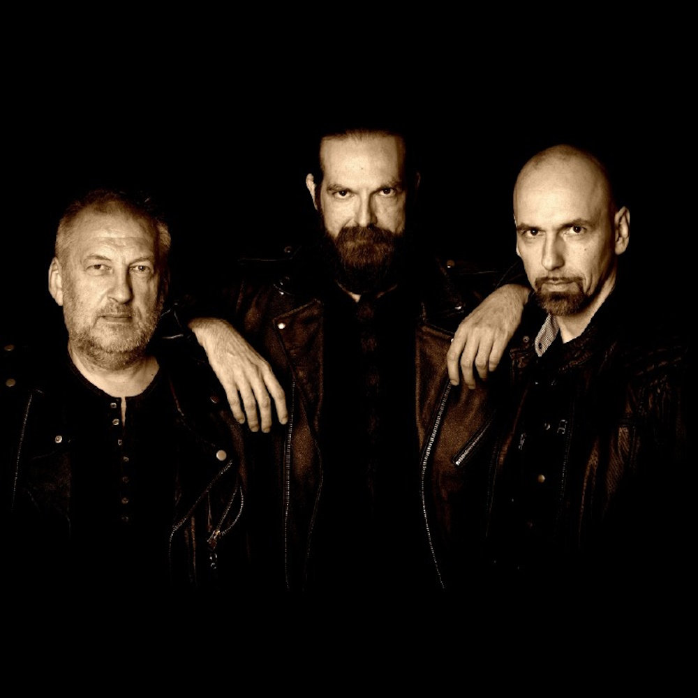 Rosabelle believe | THE INNER ME