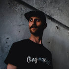 dubs vol.1 | Prozak | PROZAK