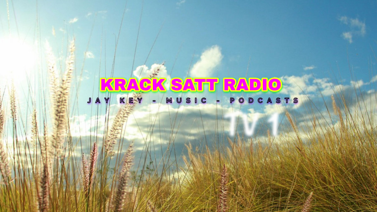 Ojee!!! • MUSIC RELEASES 2024|2 | KRACKSATT • JAY KEY DJing | KRACKSATT ...