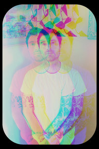 Music | Muted Calico