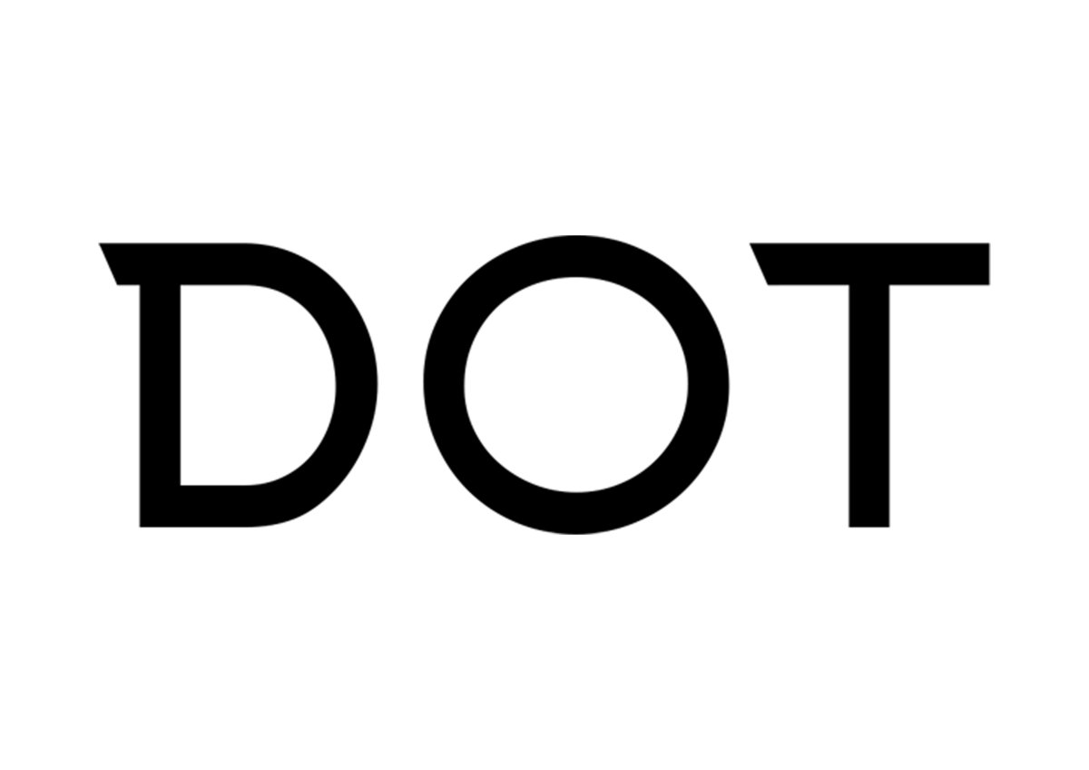 DOT - II | DOT