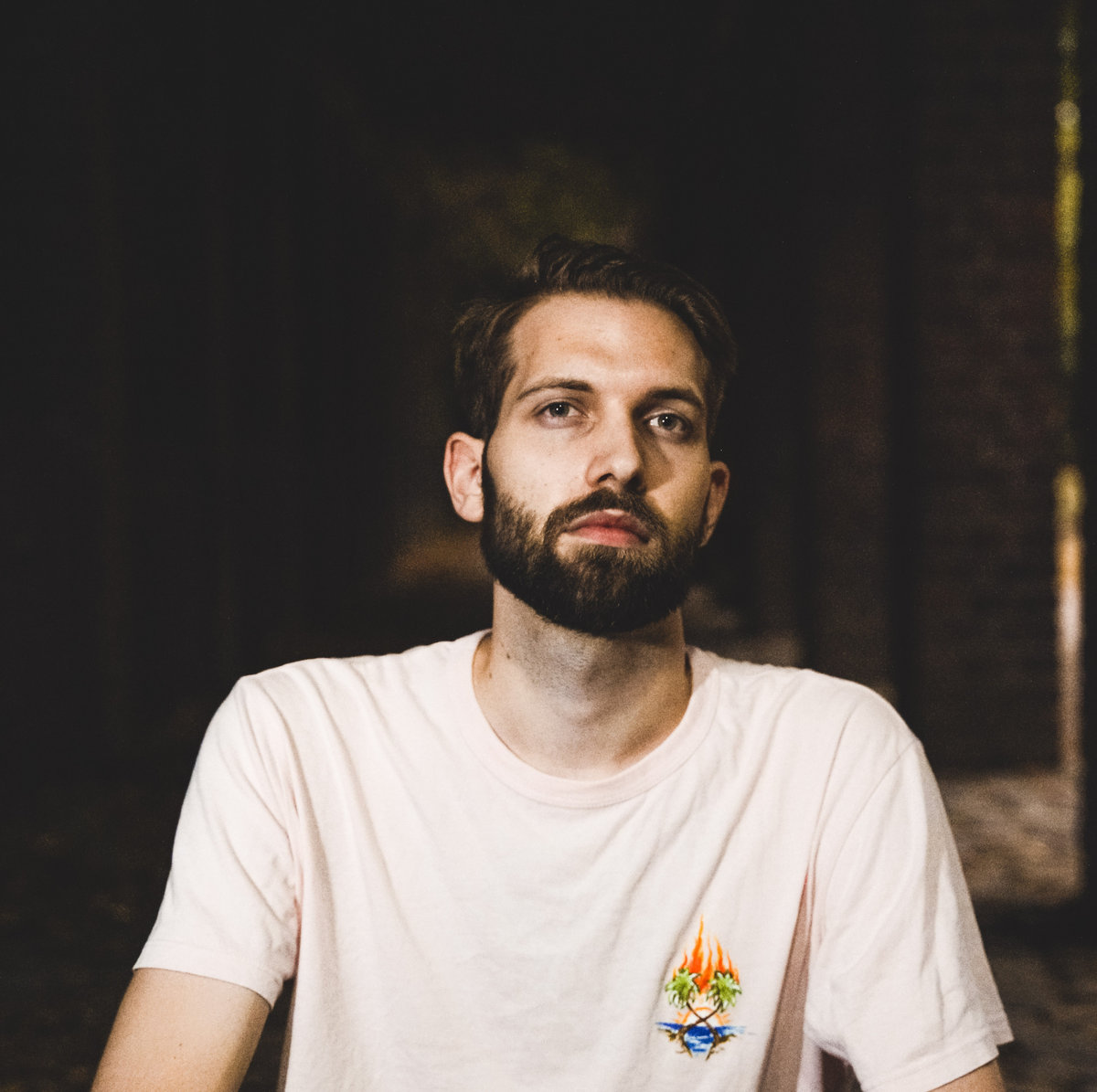 Abstract | Raphael Kalinowski