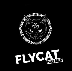 Music | flycat
