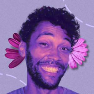 Music | Marcus Finin