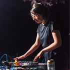 Del Oro | Floating Points