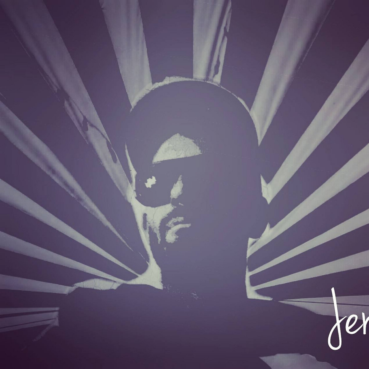 Hacé tu Magia | JereLogos | Jere Logos