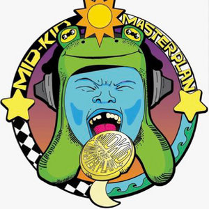 Music | Mid Kid Records