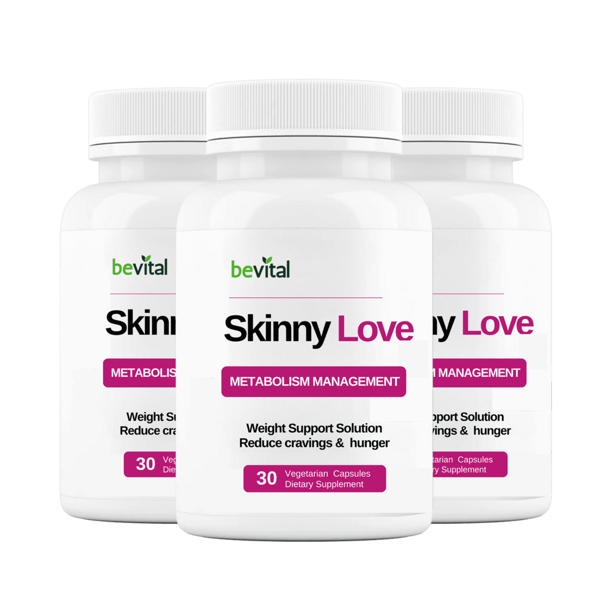 BeVital Skinny Love Reviews *IS LEGIT 2024* Its Really Works? | BeVital Skinny Love
