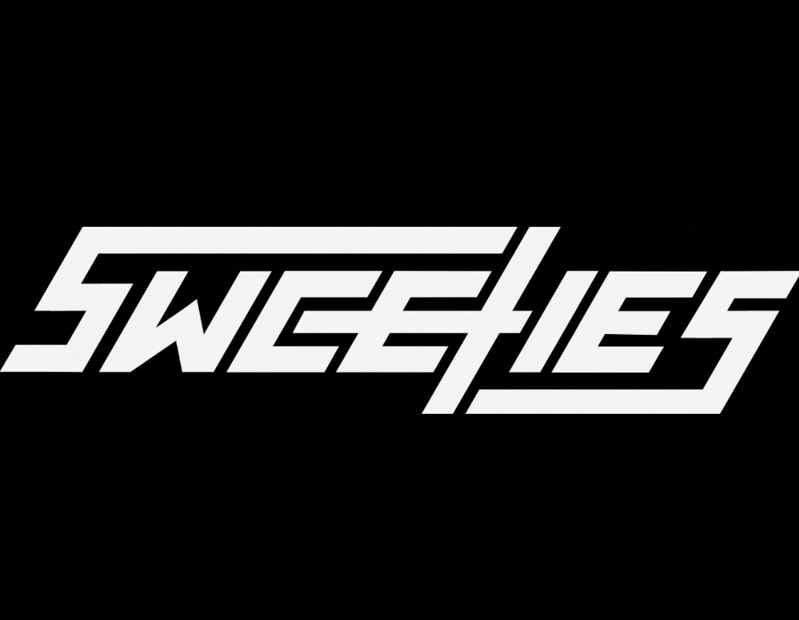 Drivin' a Truck | Sweeties