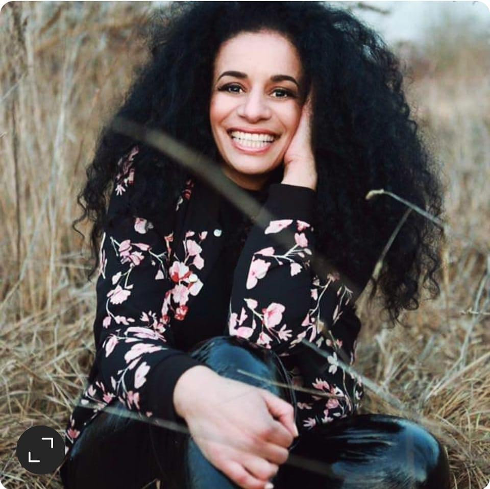 Do For Love | BEYA RABEHI