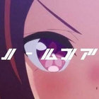 Outtek | Hujiko Pro | 藤子名人 / Hujiko Pro