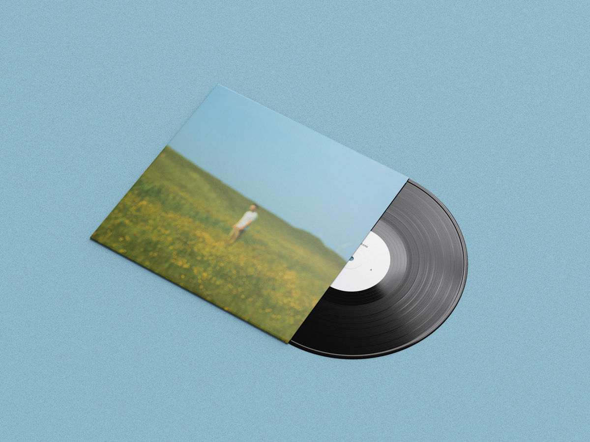 Elkan | Elkan | Nous'klaer Audio