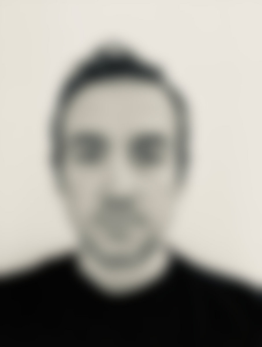 Seasons in the Abyss | ONARGA