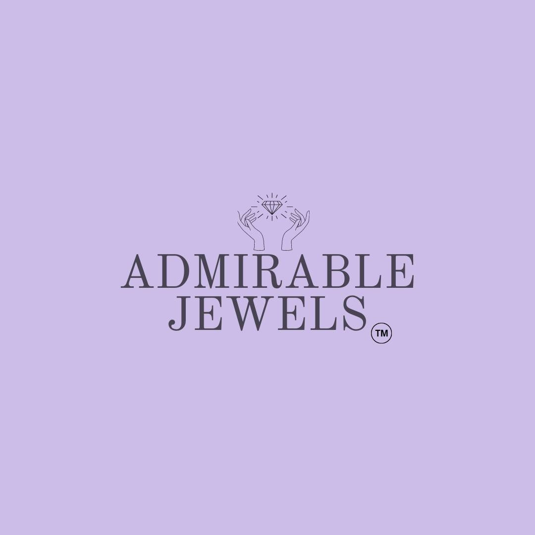 "Celebrate Life's Moments with Spinel Jewelry" | Admirable Jewels