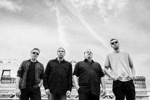 Merch | Back From Zero