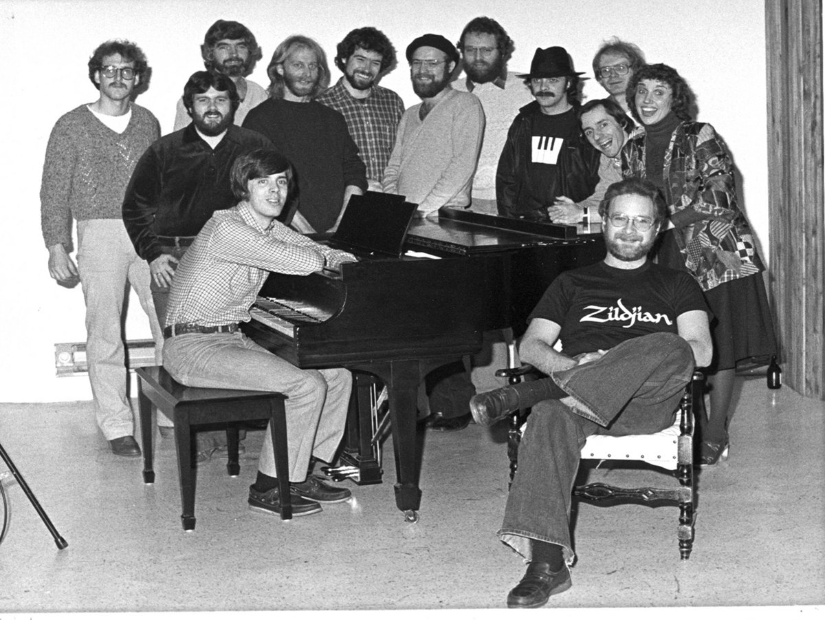 Processional | Fred Taylor and Inquest | Fred Taylor