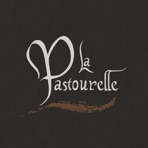 Le roy des amoureux | La Pastourelle