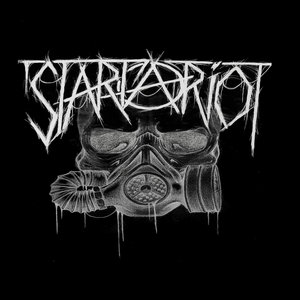 Music | Start a Riot