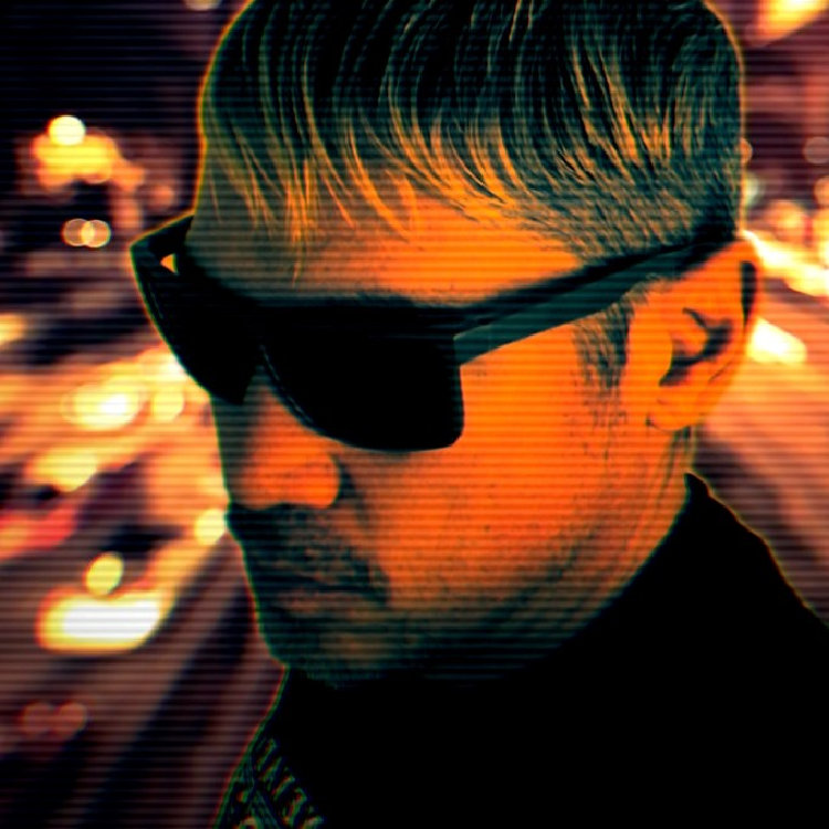 Midsommar | NATESTER.