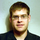 Favourite Colour EP | SPC ECO