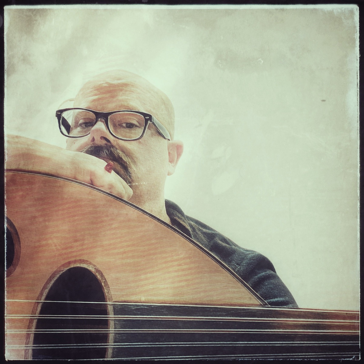 The Travis Williams Group | Travis Williams