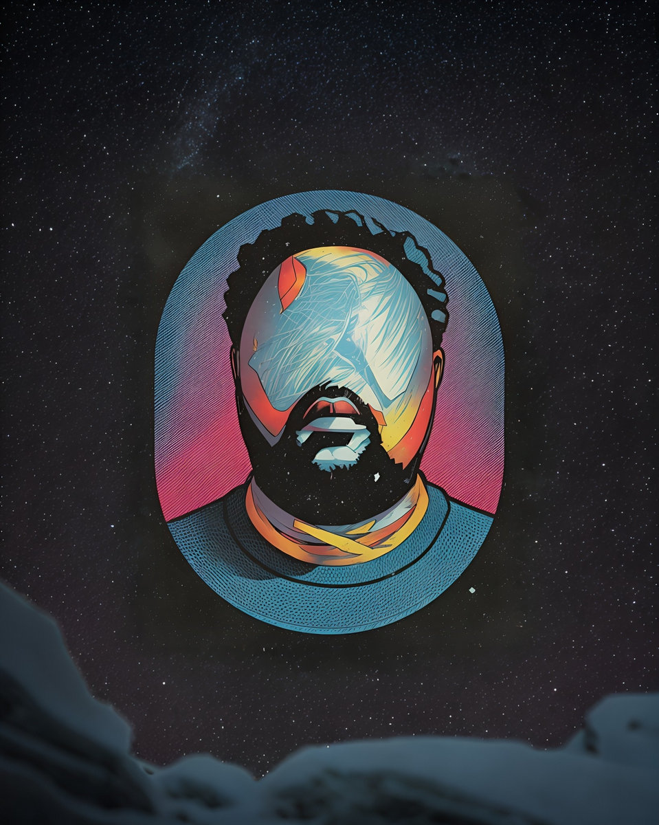 Swamp Sessions Bootleg | Doechii x PeaceRussie | PeaceRussie