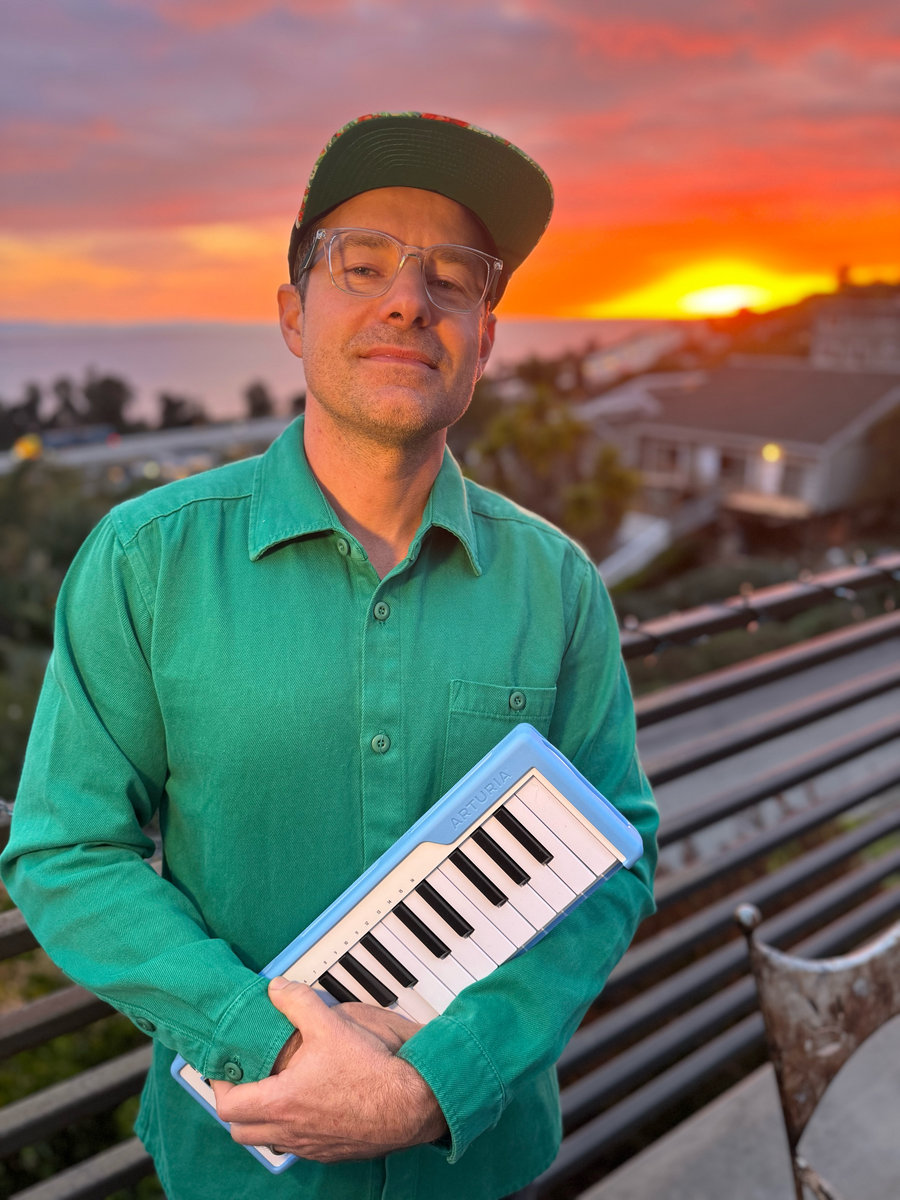 Too Young | summerland feels