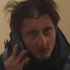 MG Ultra | Machine Girl