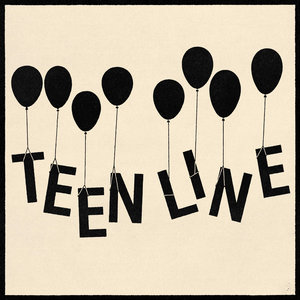 Music | Teen Line