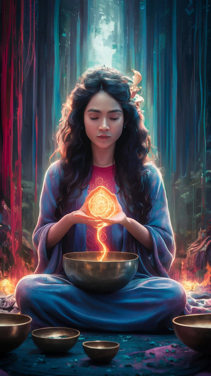 The Larzac Curse Tablet: Decoding an Ancient Gaulish Binding Spell ...