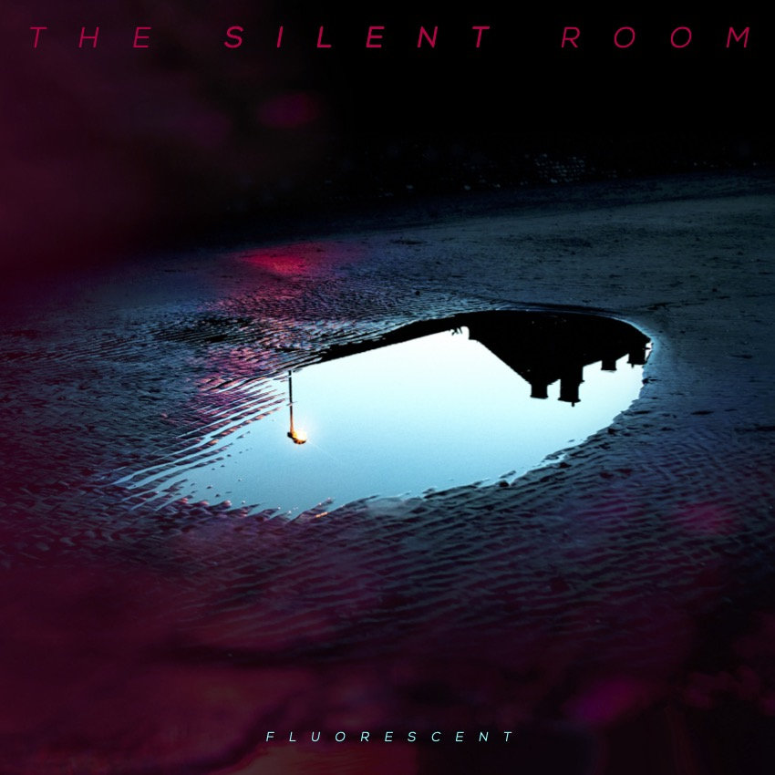 Fluorescent | The Silent Room