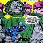 JOECHILLWORLD | Devon Hendryx "The Rockwood Escape Plan" | Devon Hendryx