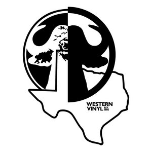Music | Western Vinyl