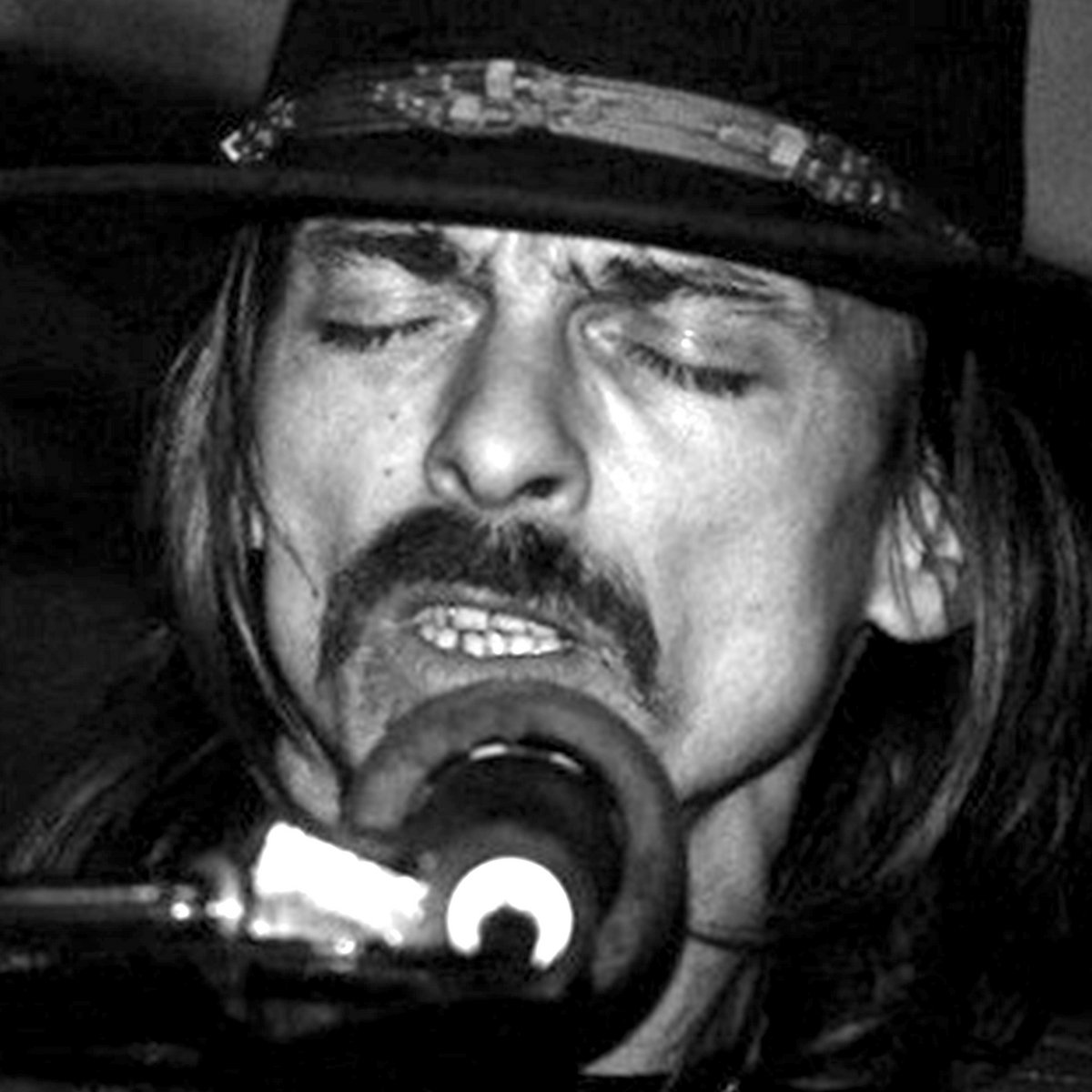 Song of the Shimmering Way | Tom Yates