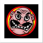 Fearsick | Inhuman Condition