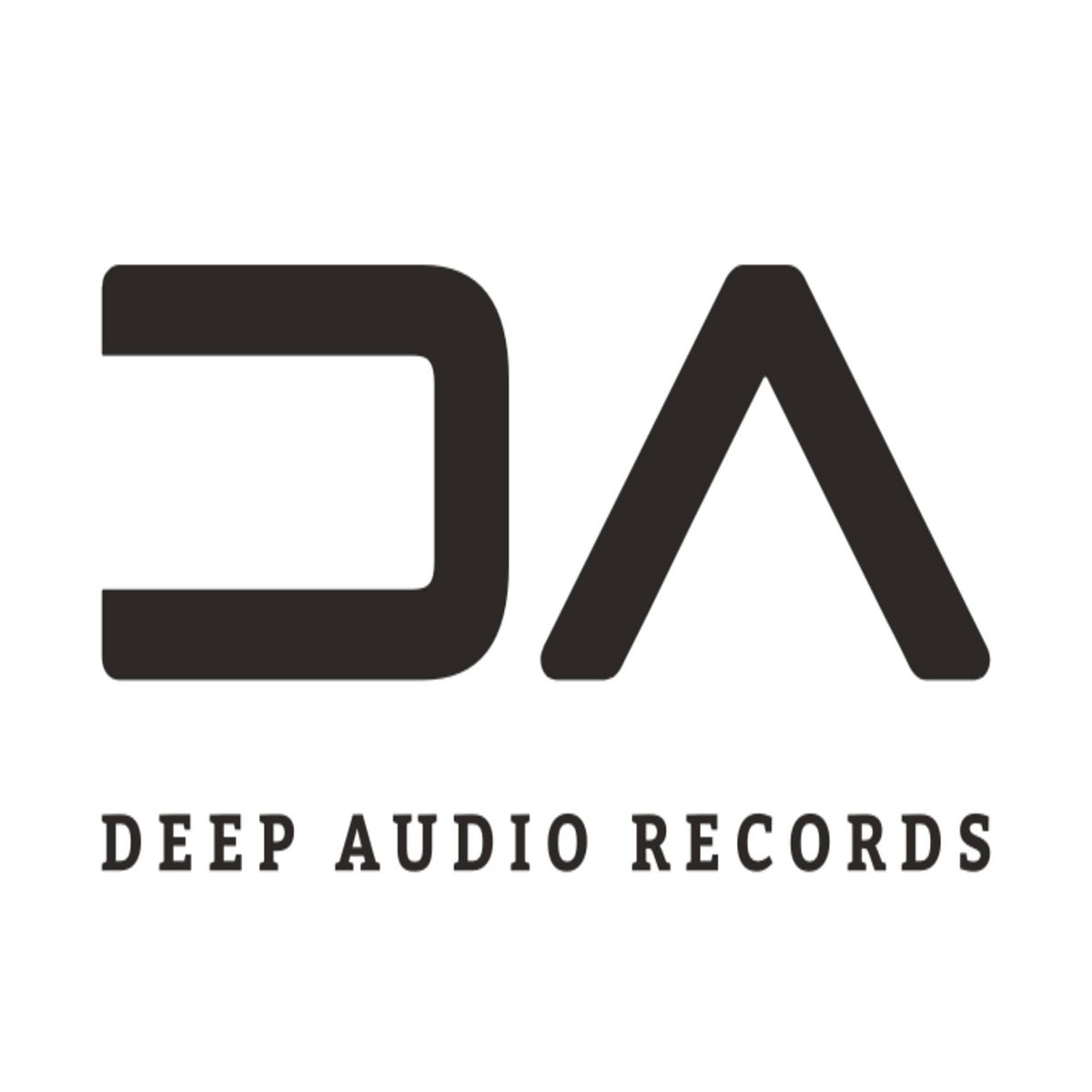 Beautiful Dreamer | BLOQUE | Deep Audio Records