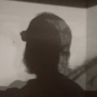 Alabaster Chamber | FOREVER GREY