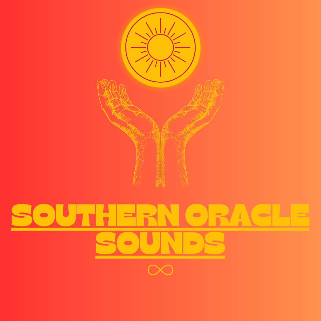 Trigger Point / All Over | Southern Oracle