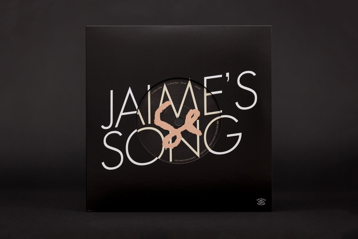 Sylvan Esso (10 Year Anniversary Edition) | Sylvan Esso