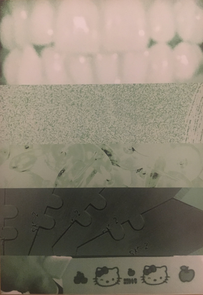 pain-seeking behaviour | insatiable wound | SLOW MURDER