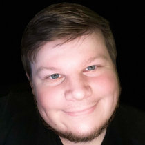 richardbirch's collection | Bandcamp