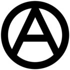 Seven Thunders Roar (Anniversary Deluxe Version) | Stoned Jesus